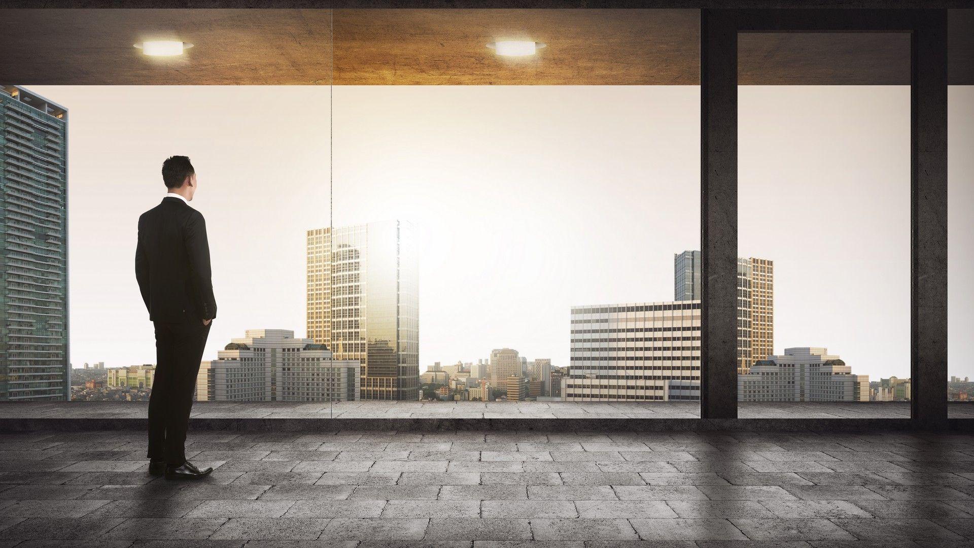 Real Estate Agent Wallpapers - Top Free Real Estate Agent Backgrounds ...