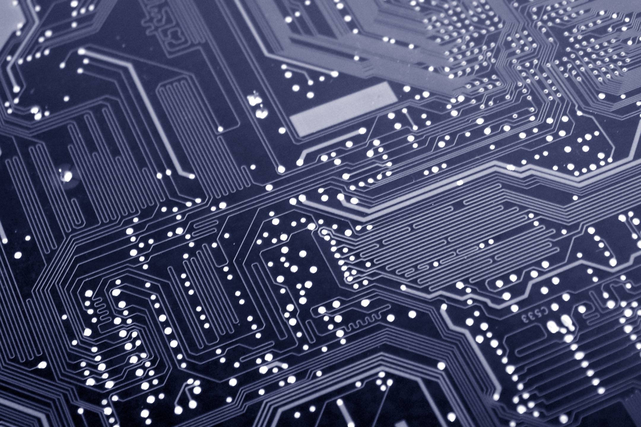Surface Pro 3 Wallpapers - Top Free Surface Pro 3 Backgrounds ...