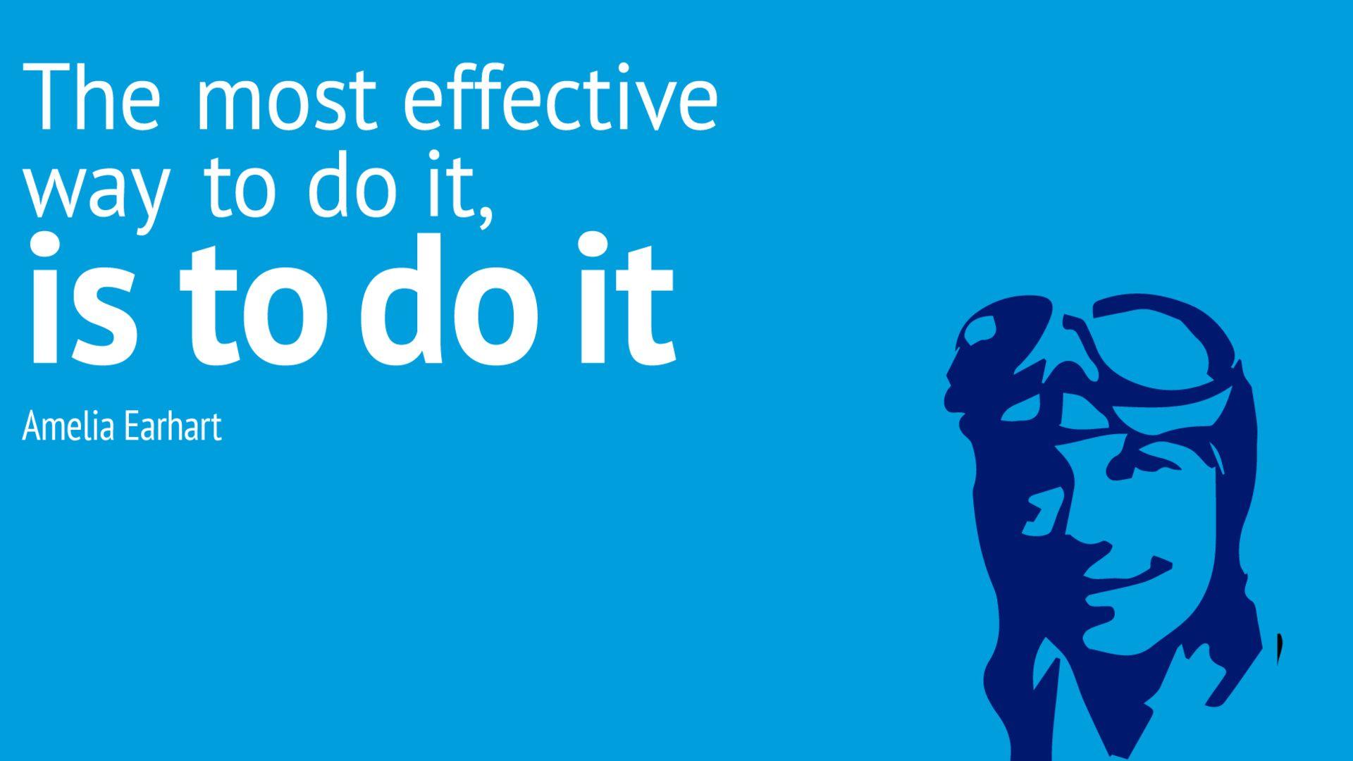 Appropriate Wallpapers - Top Free Appropriate Backgrounds - WallpaperAccess