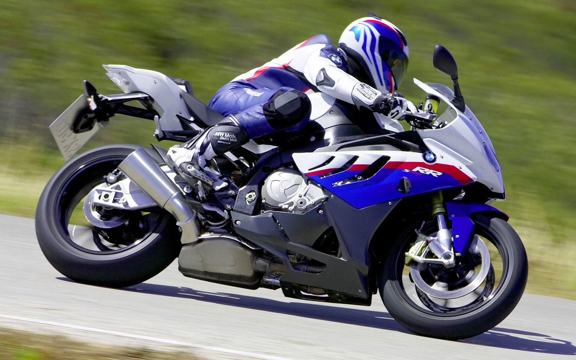 Racing Bicycles Wallpapers - Top Free Racing Bicycles Backgrounds ...