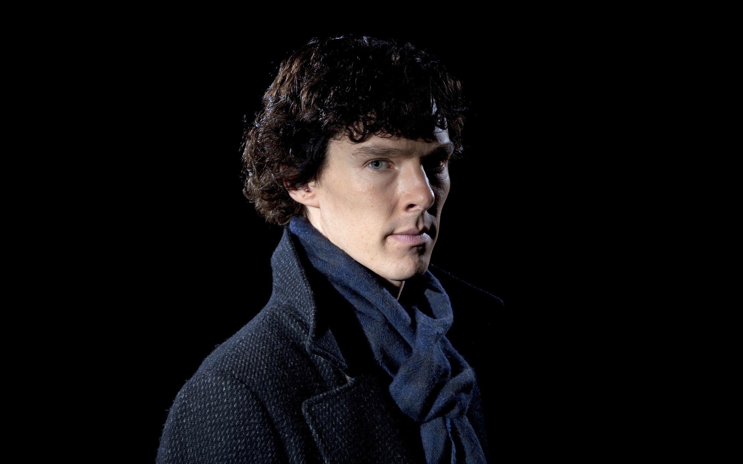 Sherlock Desktop Wallpapers - Top Free Sherlock Desktop Backgrounds ...