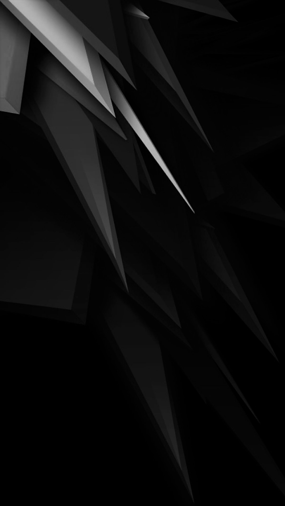 Dark HD Mobile Wallpapers - Top Free Dark HD Mobile Backgrounds ...