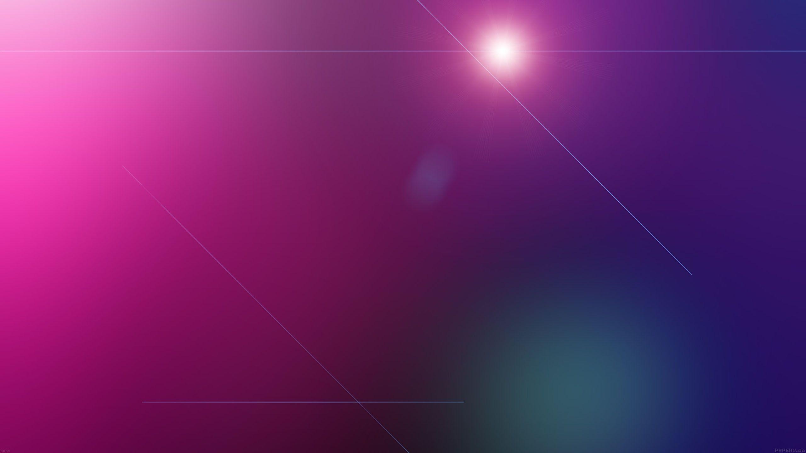 Surface Pro 3 Wallpapers - Top Free Surface Pro 3 Backgrounds ...