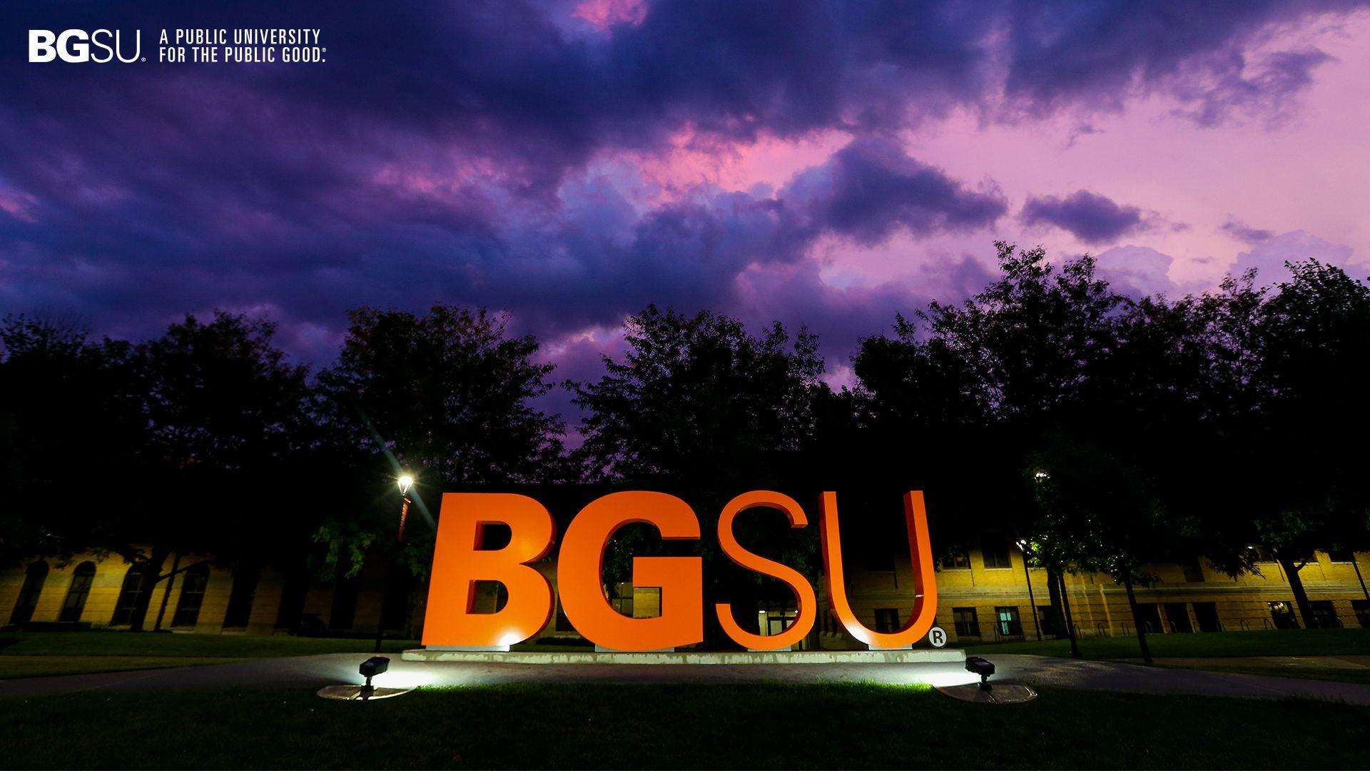 Appropriate Wallpapers - Top Free Appropriate Backgrounds - WallpaperAccess