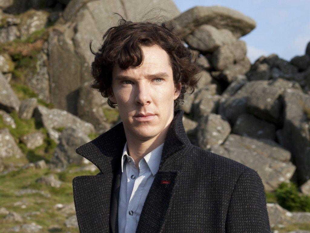 Sherlock HD Wallpapers - Top Free Sherlock HD Backgrounds - WallpaperAccess