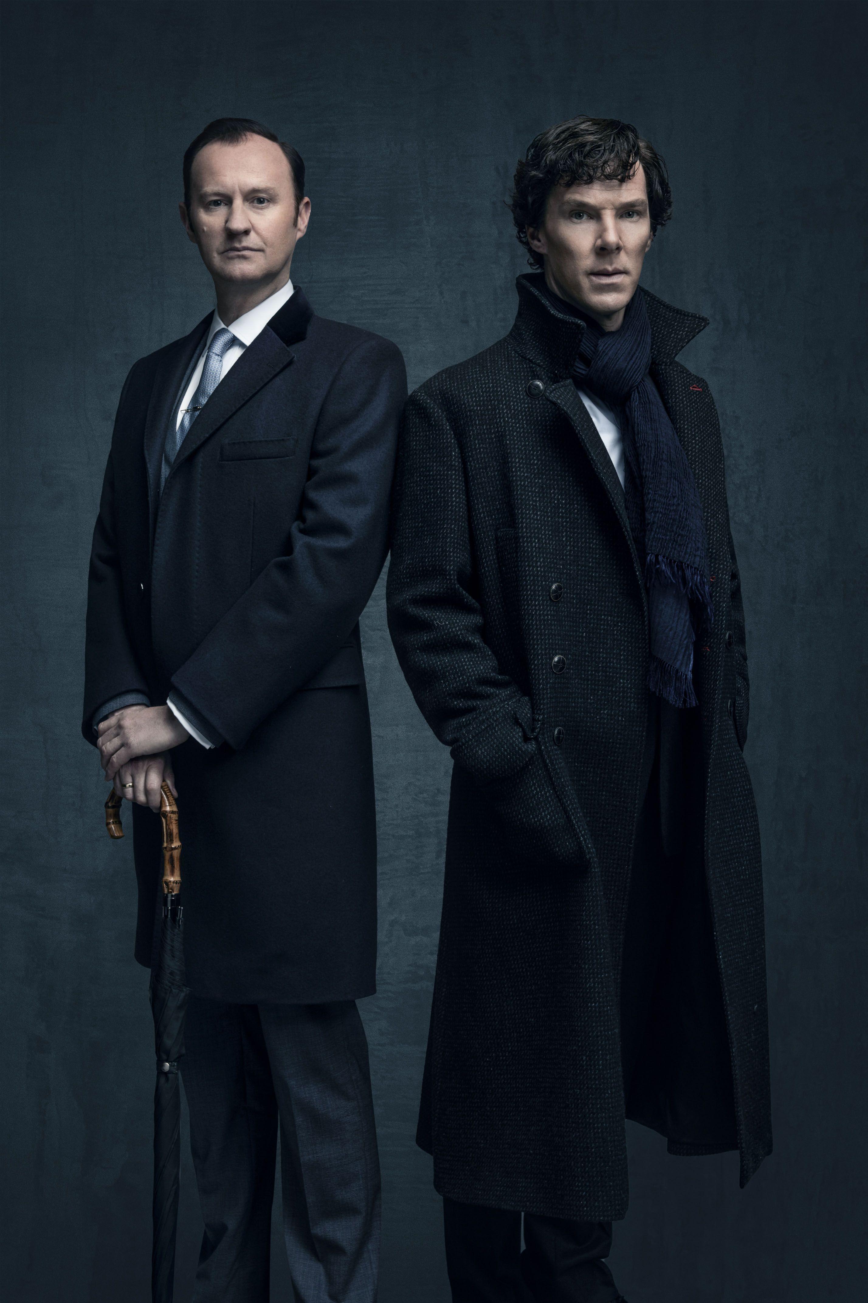 Sherlock HD Wallpapers - Top Free Sherlock HD Backgrounds - WallpaperAccess