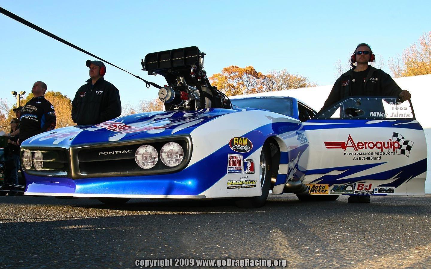 Drag Racing Wallpapers - Top Free Drag Racing Backgrounds - WallpaperAccess