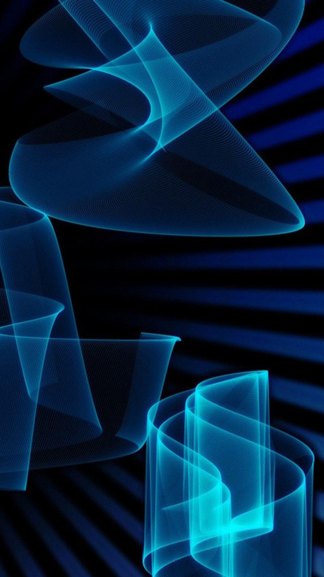 Abstract Samsung Wallpapers - Top Free Abstract Samsung Backgrounds ...