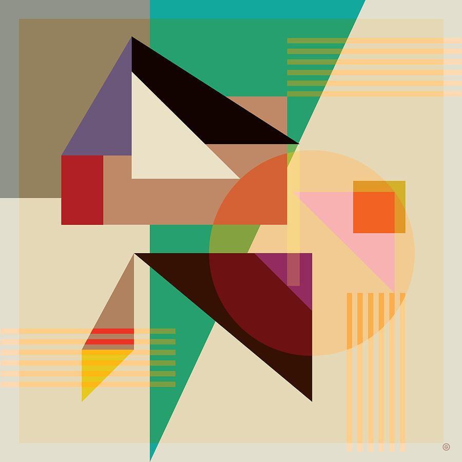 Basic Shapes Wallpapers - Top Free Basic Shapes Backgrounds ...