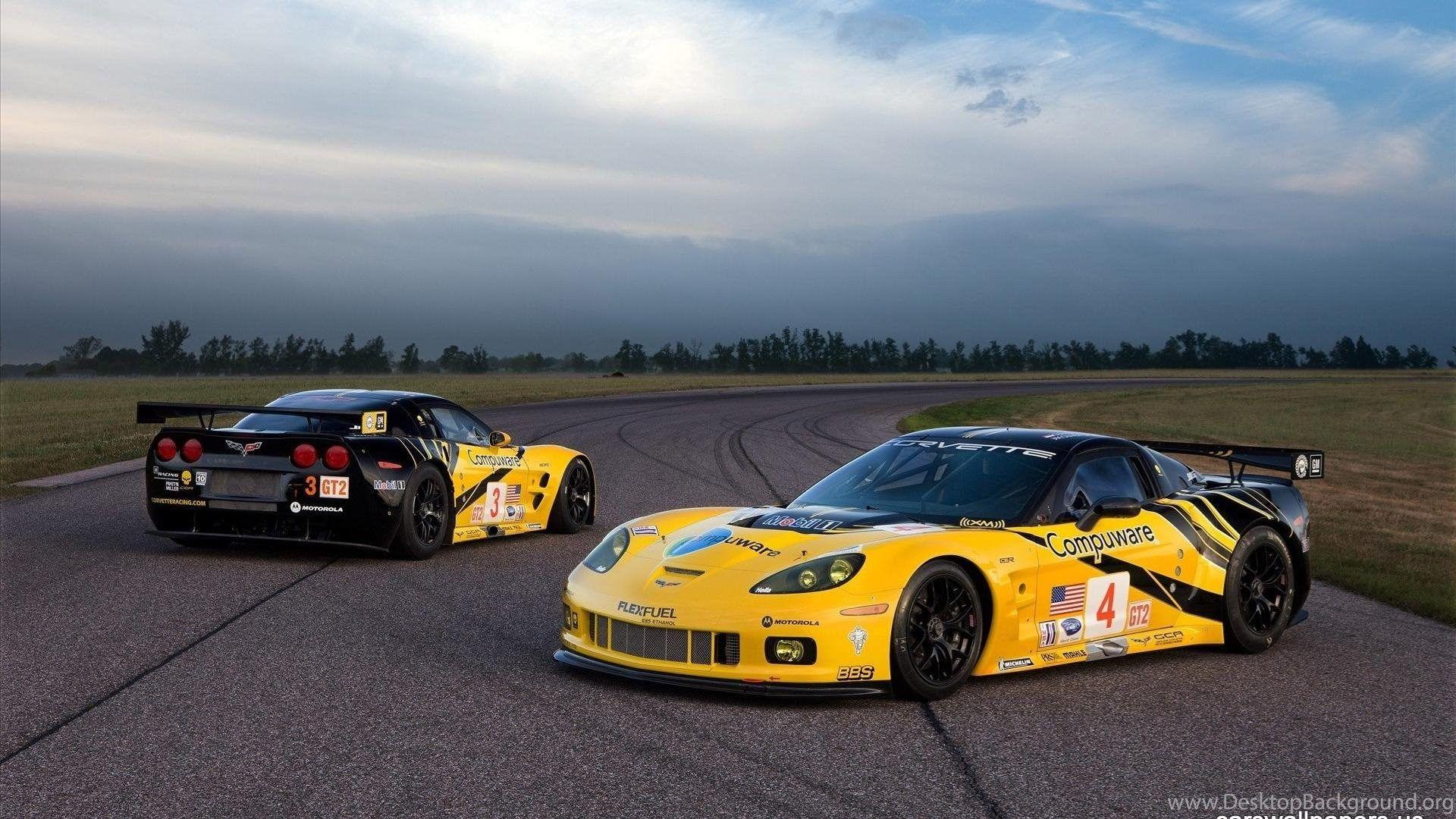 Chevrolet Racing Wallpapers - Top Free Chevrolet Racing Backgrounds ...
