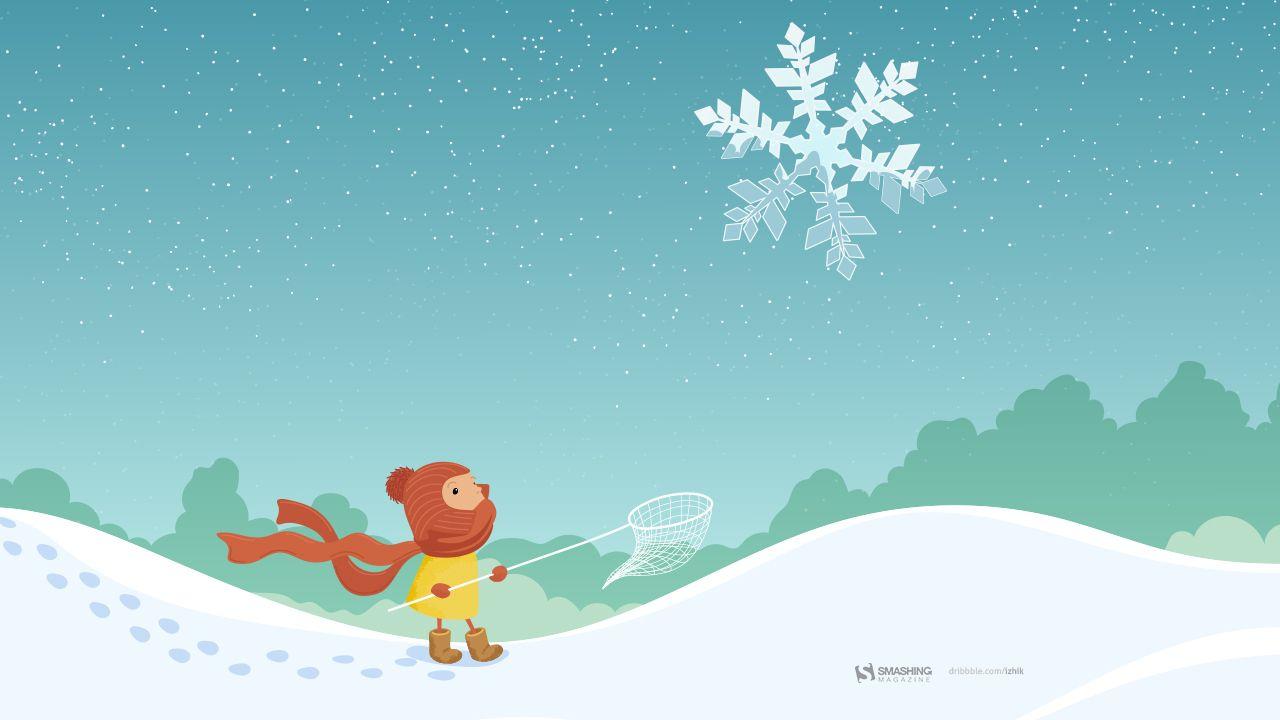 Winter Snow Desktop Wallpapers - Top Free Winter Snow Desktop ...