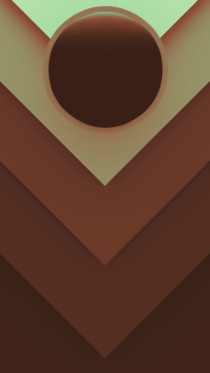 Basic Shapes Wallpapers - Top Free Basic Shapes Backgrounds ...