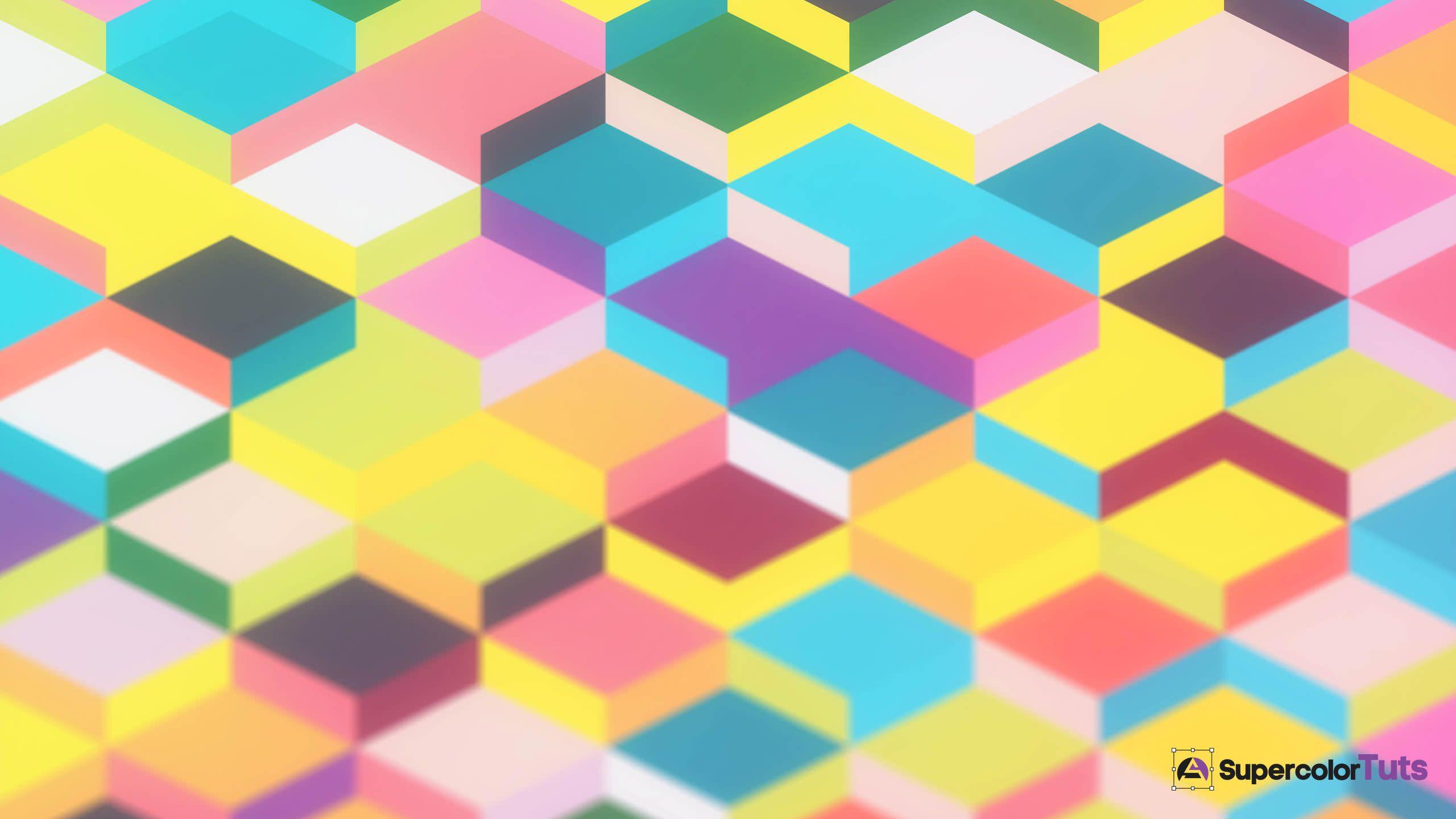 Basic Shapes Wallpapers - Top Free Basic Shapes Backgrounds ...