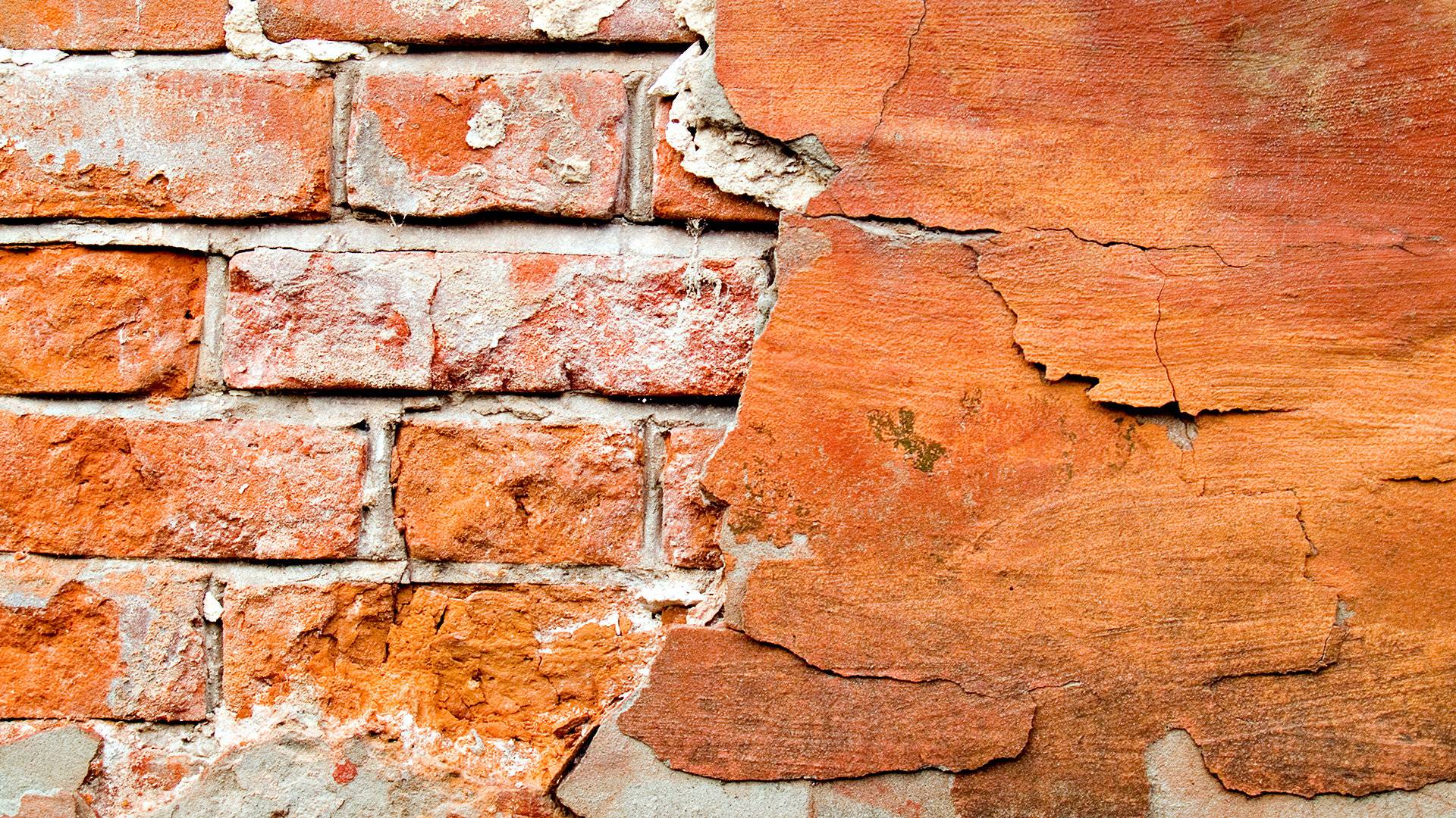 Brick Desktop Wallpapers - Top Free Brick Desktop Backgrounds ...