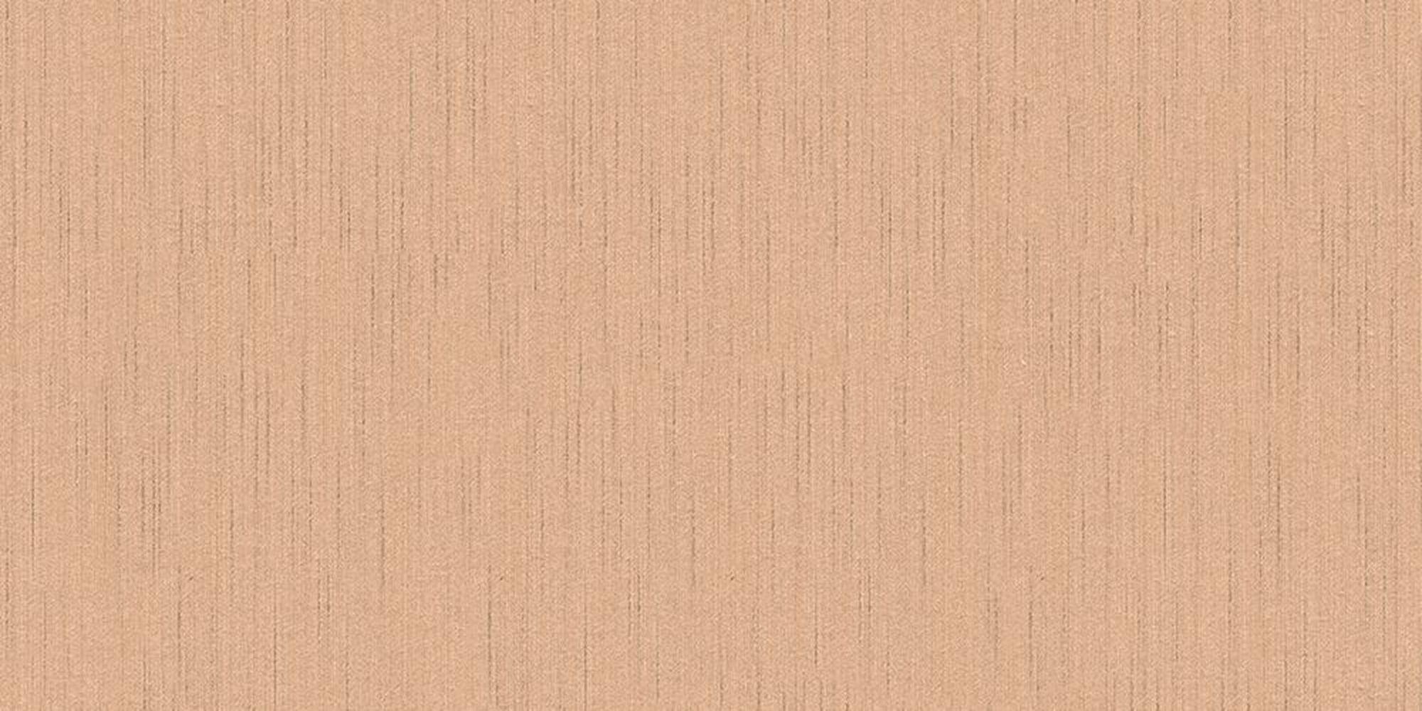 Light Peach Wallpapers - Top Free Light Peach Backgrounds - WallpaperAccess