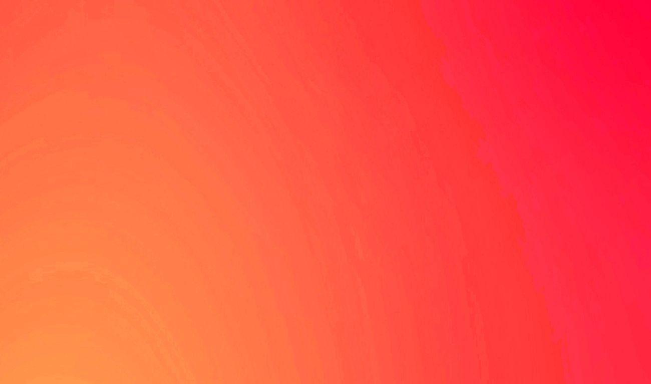 Light Peach Wallpapers - Top Free Light Peach Backgrounds - WallpaperAccess