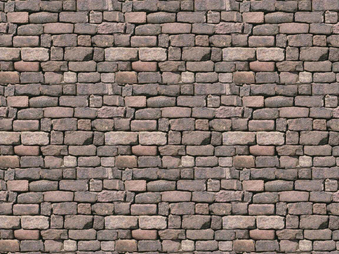Brick Desktop Wallpapers - Top Free Brick Desktop Backgrounds ...