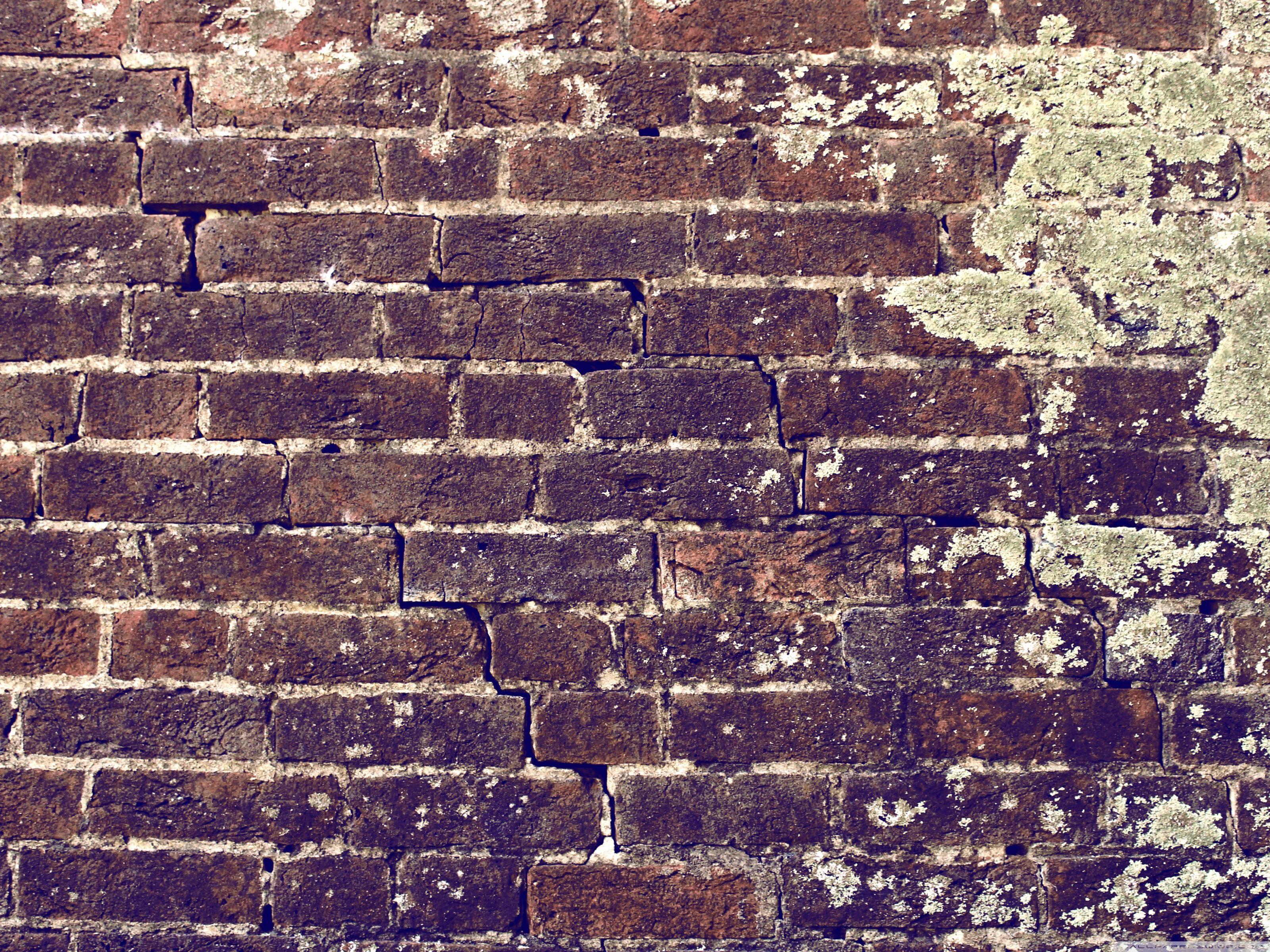 Brick Desktop Wallpapers - Top Free Brick Desktop Backgrounds ...