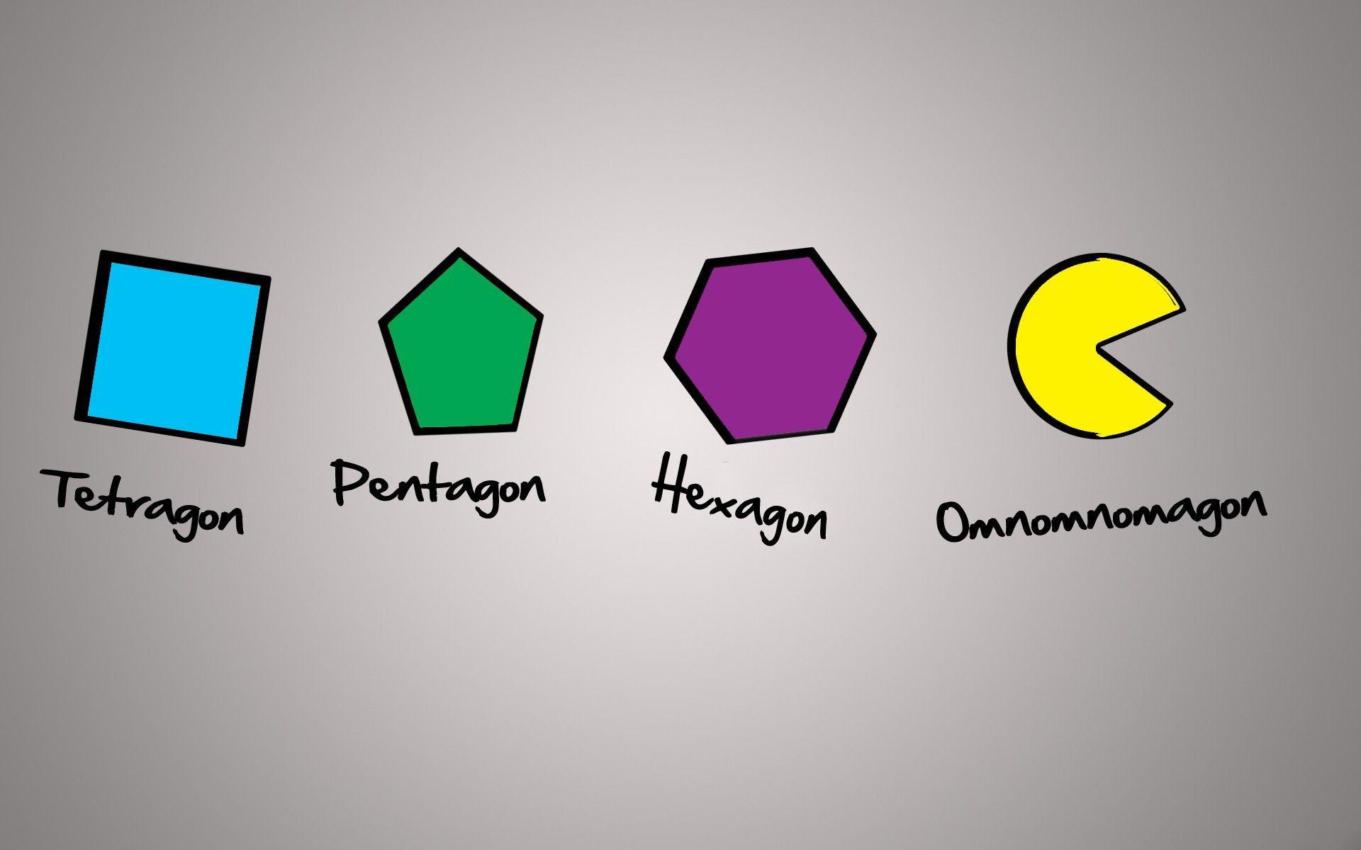 Basic Shapes Wallpapers - Top Free Basic Shapes Backgrounds ...