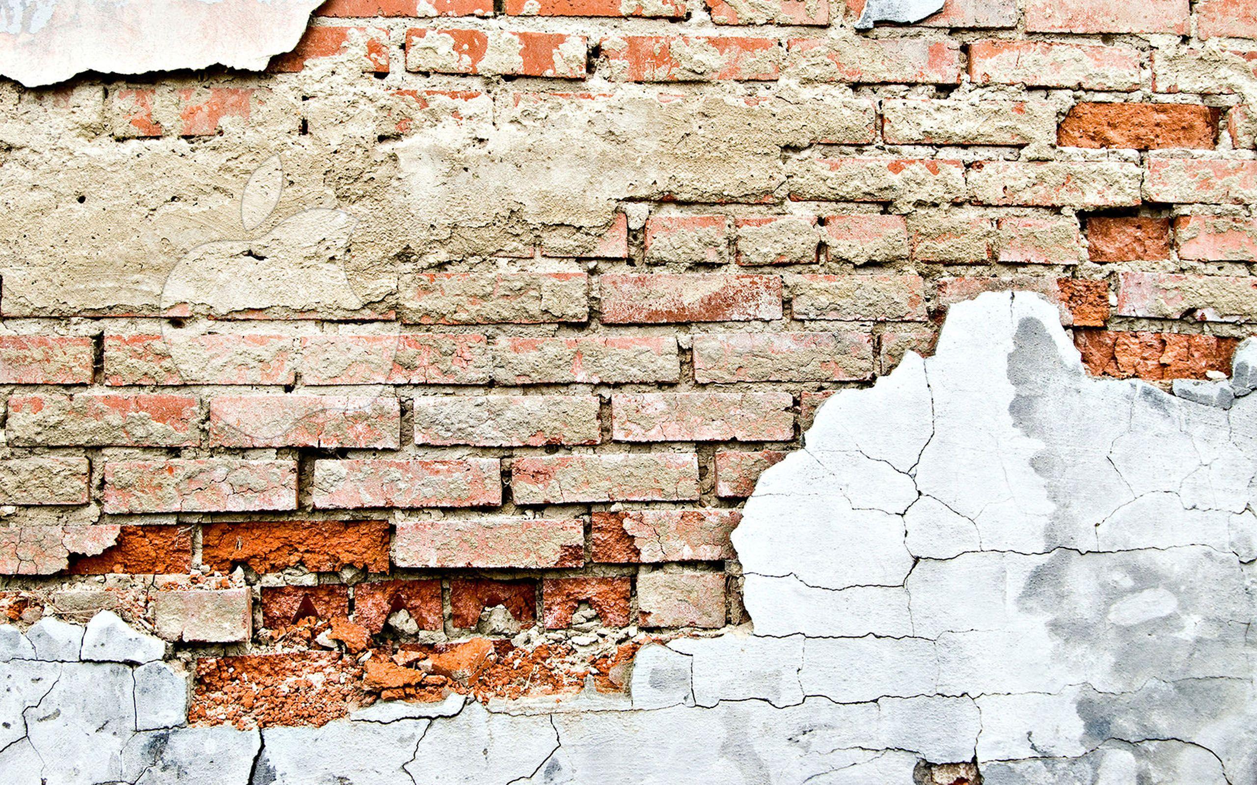 Brick Desktop Wallpapers - Top Free Brick Desktop Backgrounds ...