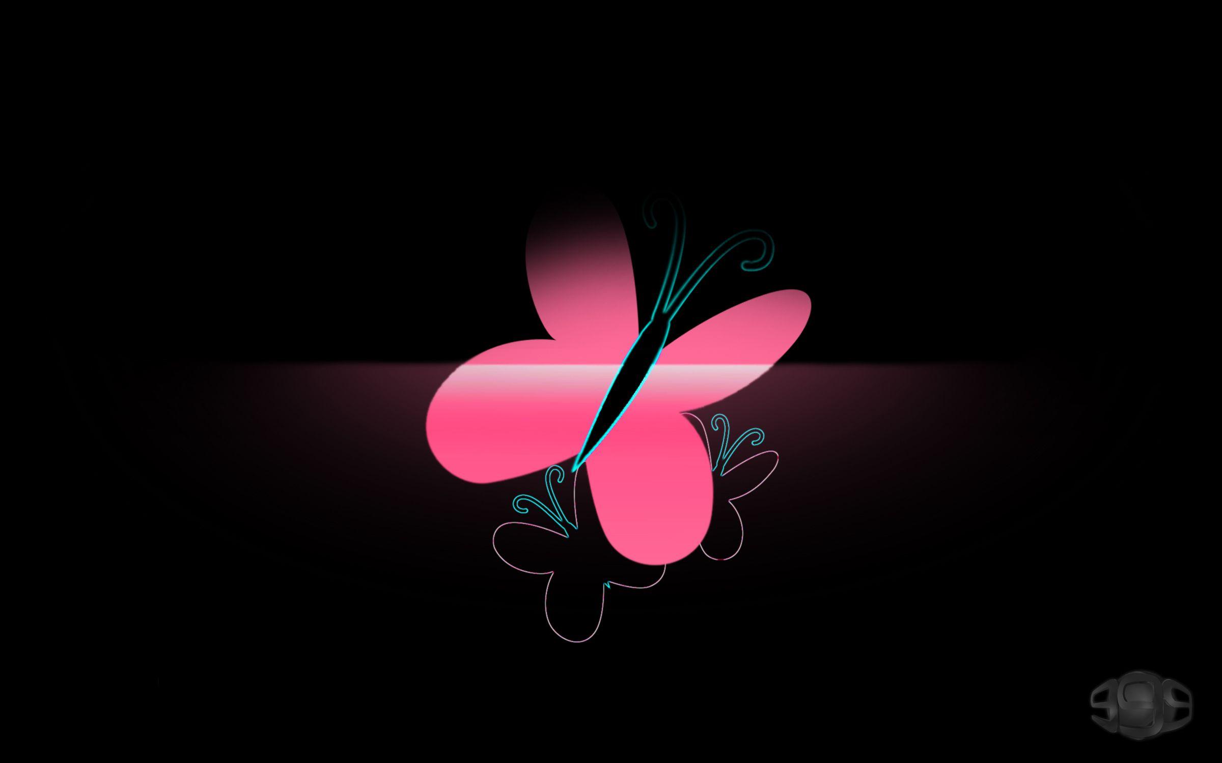 Cute Black Desktop Wallpapers - Top Free Cute Black Desktop Backgrounds ...
