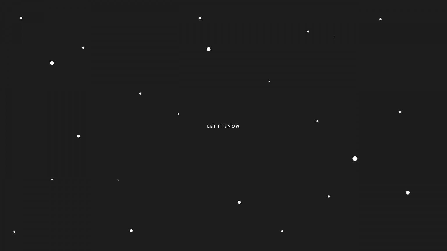 Cute Black Desktop Wallpapers - Top Free Cute Black Desktop Backgrounds ...