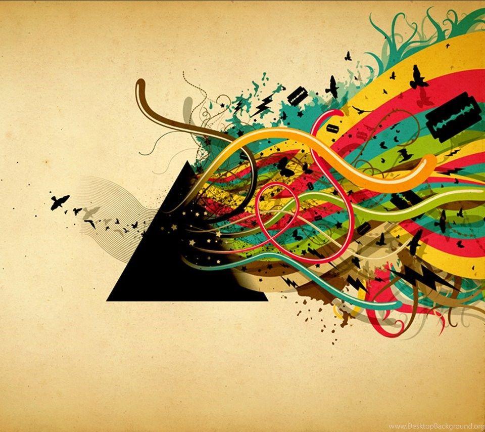 Color Blast Wallpapers - Top Free Color Blast Backgrounds - WallpaperAccess