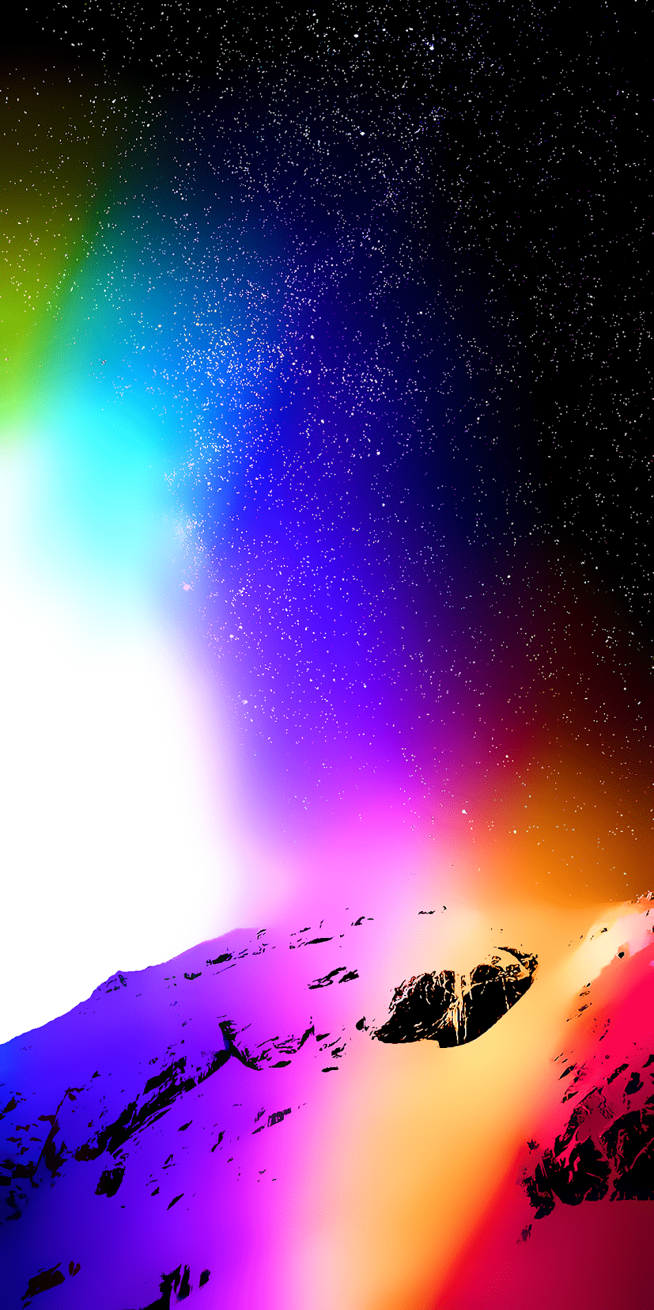 Color Blast Wallpapers - Top Free Color Blast Backgrounds - WallpaperAccess