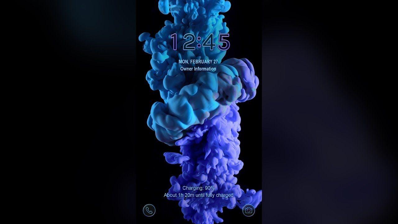 Color Blast Wallpapers - Top Free Color Blast Backgrounds - WallpaperAccess