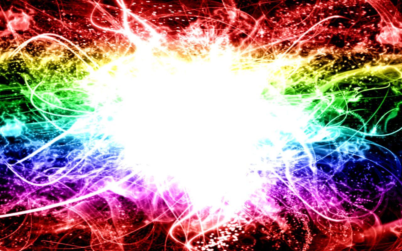 Color Blast Wallpapers - Top Free Color Blast Backgrounds - WallpaperAccess