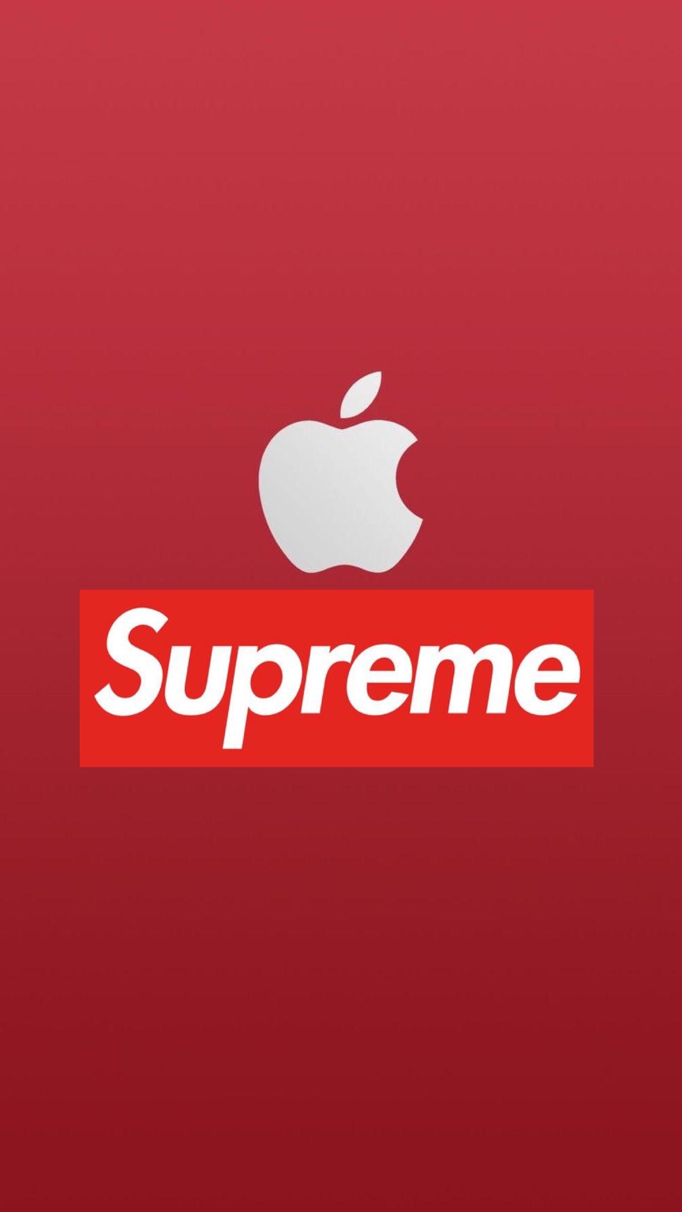 Dope Supreme Logo Wallpapers - Top Free Dope Supreme Logo Backgrounds ...