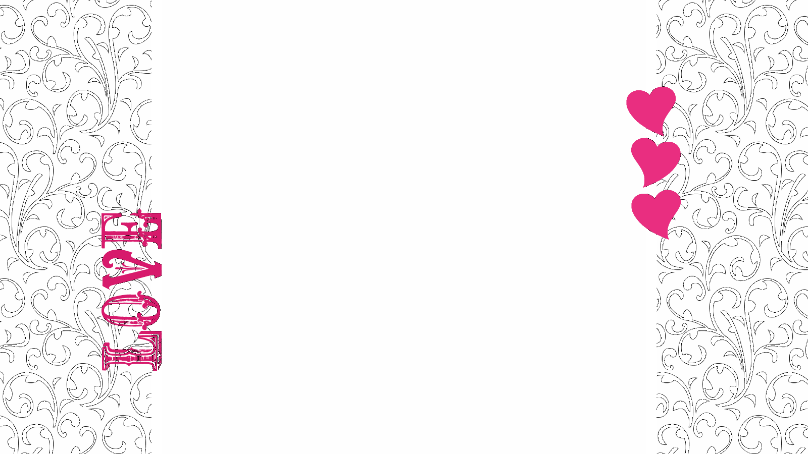 Young Love Wallpapers - Top Free Young Love Backgrounds - WallpaperAccess