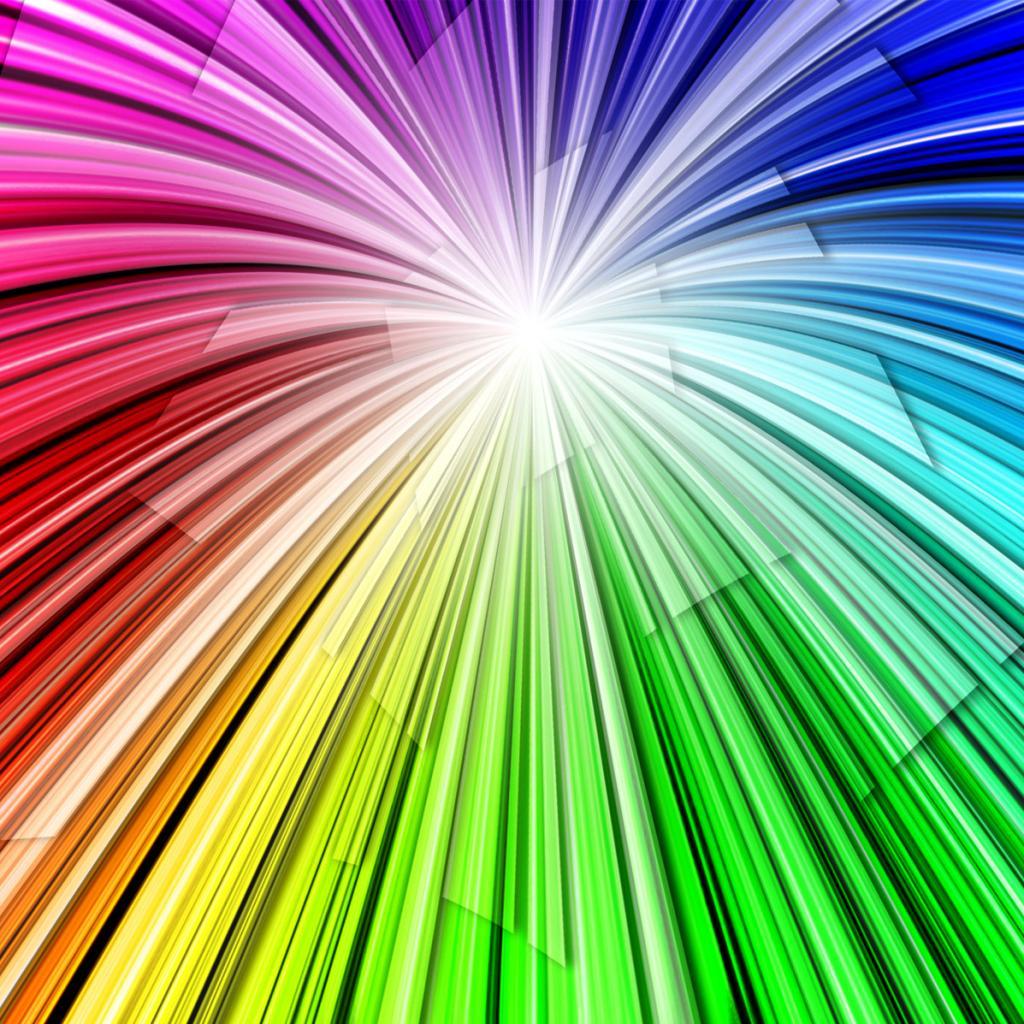 Color Blast Wallpapers - Top Free Color Blast Backgrounds - WallpaperAccess