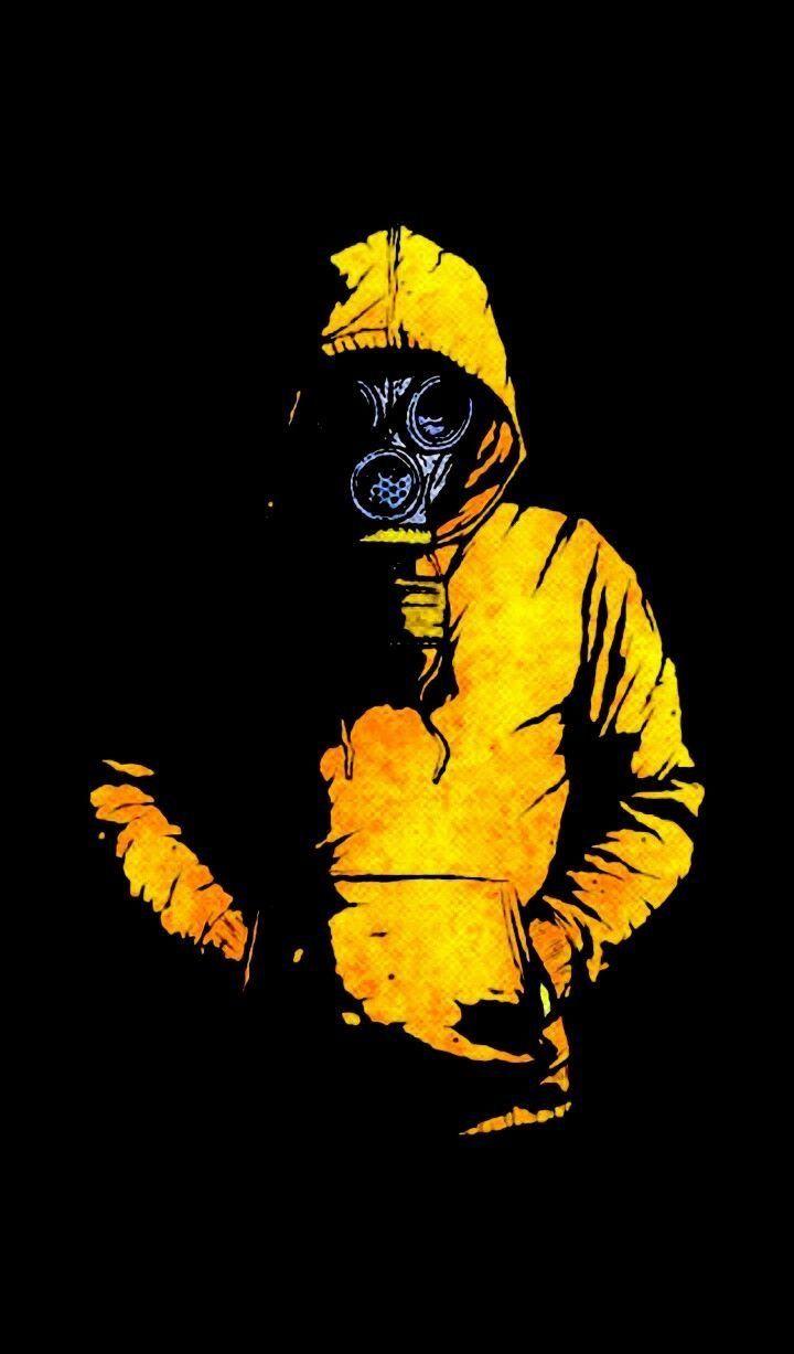 Dope Supreme Logo Wallpapers - Top Free Dope Supreme Logo Backgrounds ...