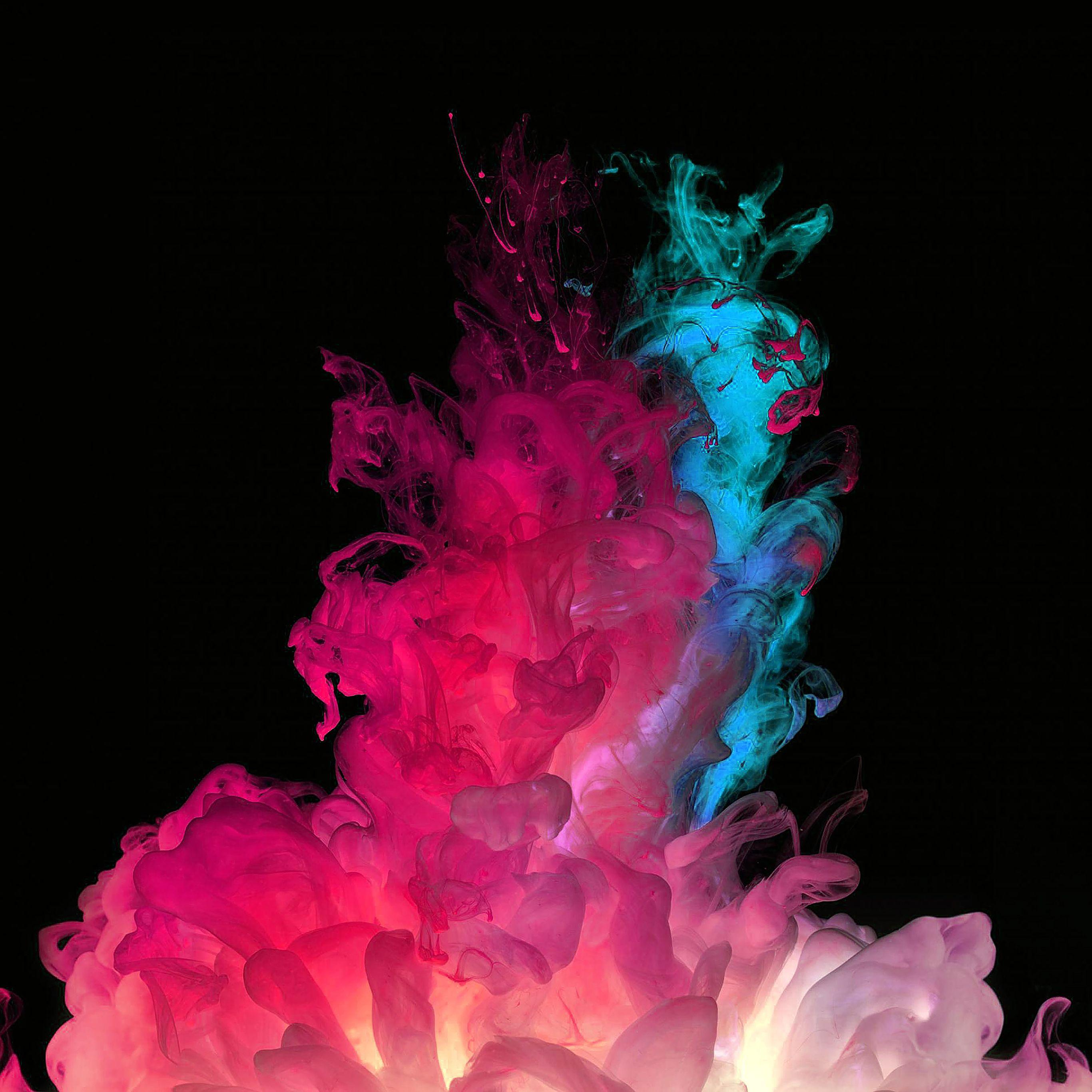Color Blast Wallpapers - Top Free Color Blast Backgrounds - WallpaperAccess