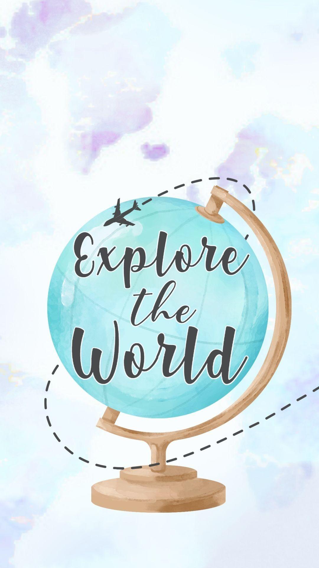 Boho Travel Wallpapers - Top Free Boho Travel Backgrounds - WallpaperAccess