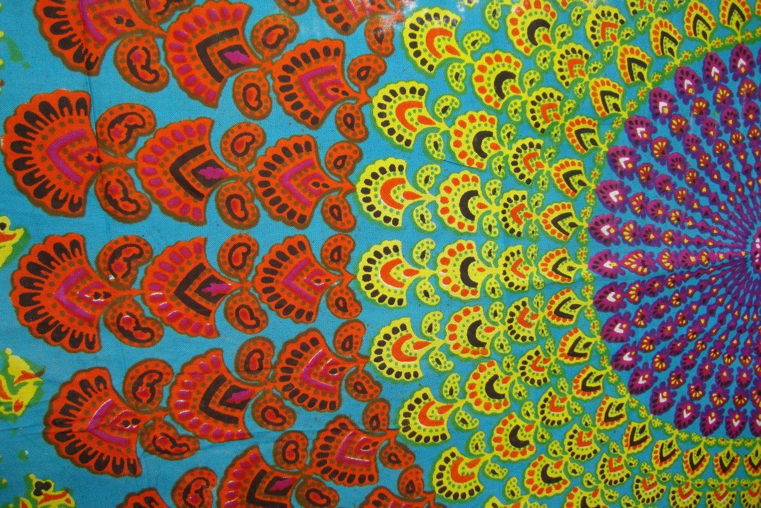 Boho Travel Wallpapers - Top Free Boho Travel Backgrounds - WallpaperAccess