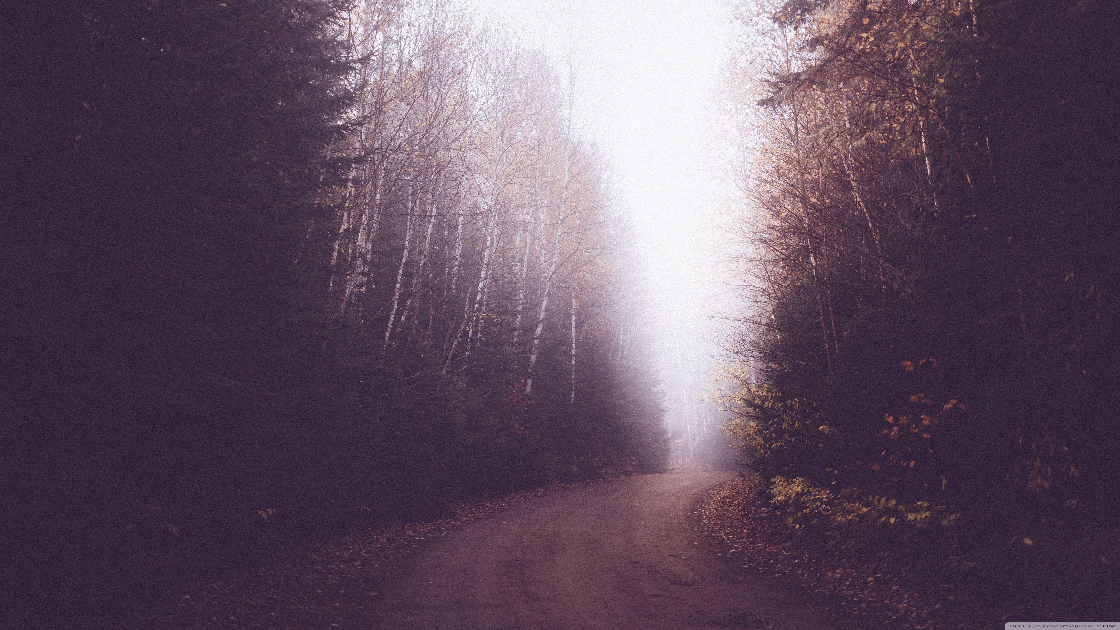 Vintage Road Wallpapers - Top Free Vintage Road Backgrounds ...