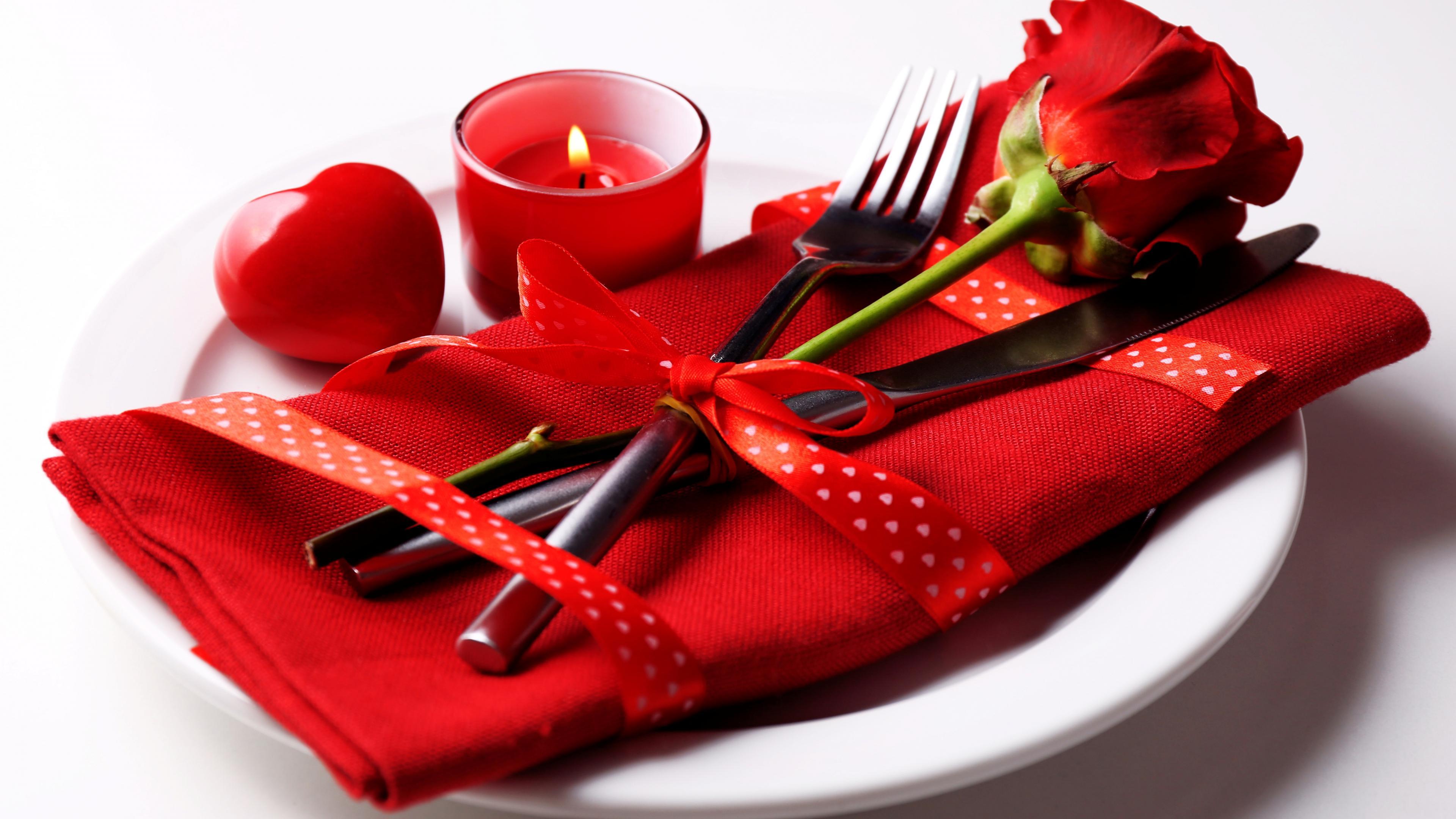 Romantic Love Heart Wallpapers - Top Free Romantic Love Heart ...