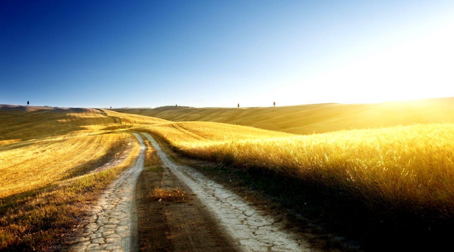 Vintage Road Wallpapers - Top Free Vintage Road Backgrounds ...