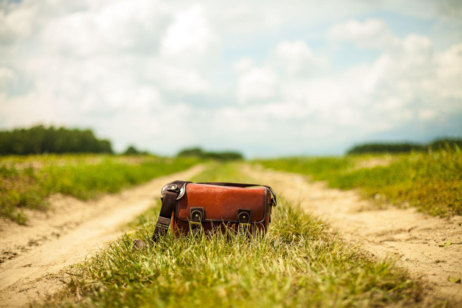 Vintage Road Wallpapers - Top Free Vintage Road Backgrounds ...