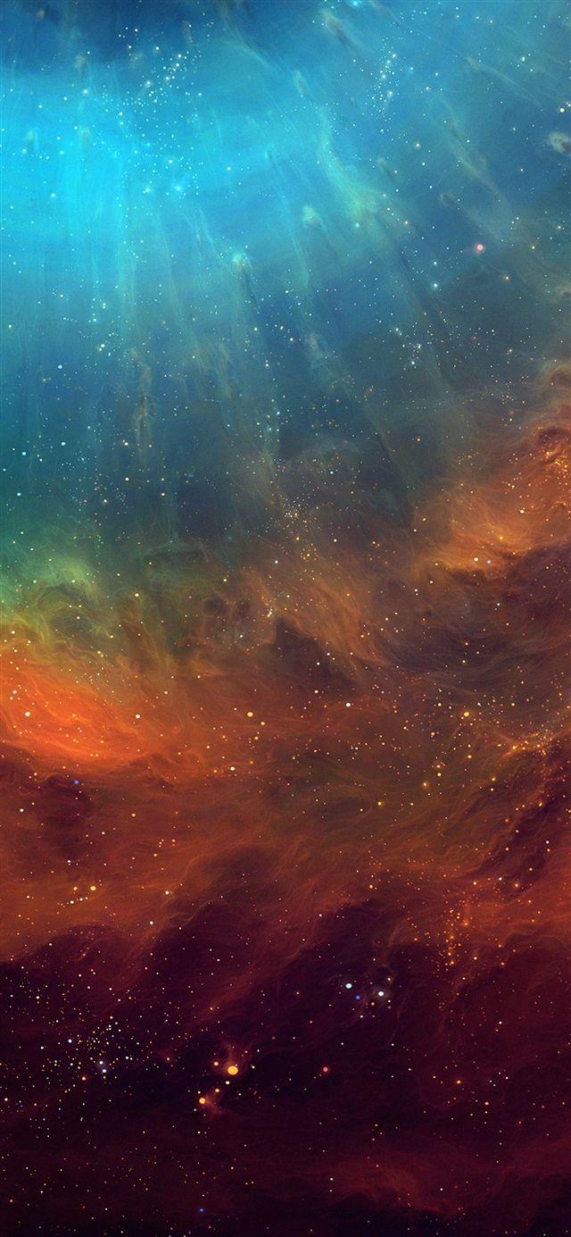 Color Space Wallpapers - Top Free Color Space Backgrounds - WallpaperAccess