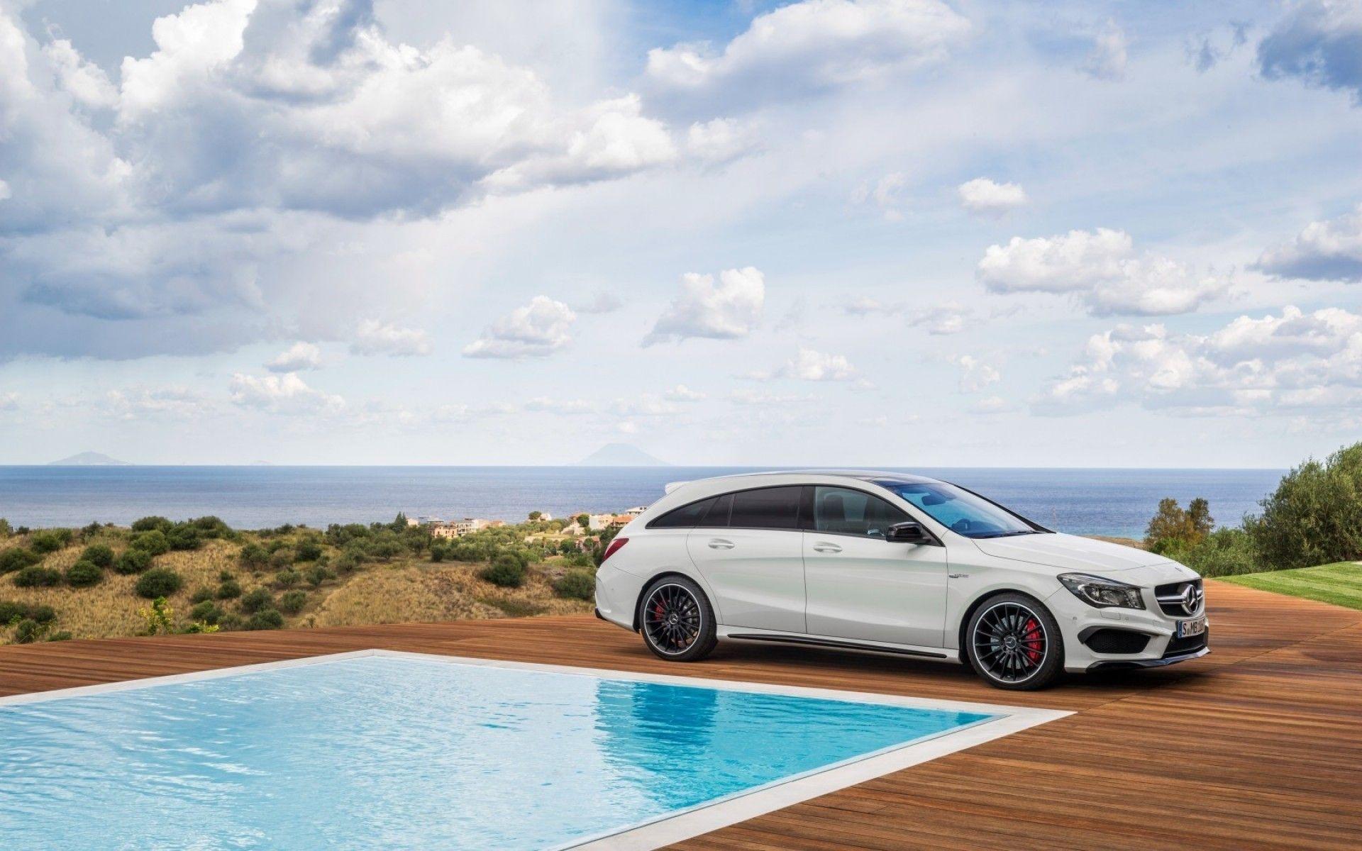 Travel Car Wallpapers - Top Free Travel Car Backgrounds - WallpaperAccess