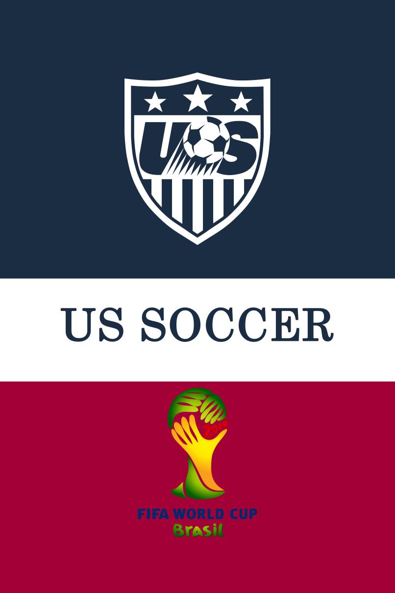 USA Soccer Wallpapers - Top Free USA Soccer Backgrounds - WallpaperAccess