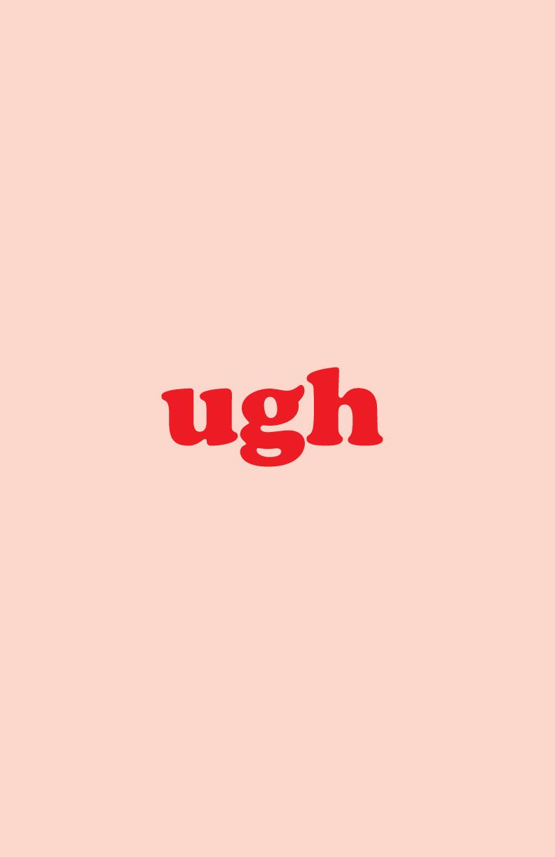 Ugh Wallpapers - Top Free Ugh Backgrounds - WallpaperAccess