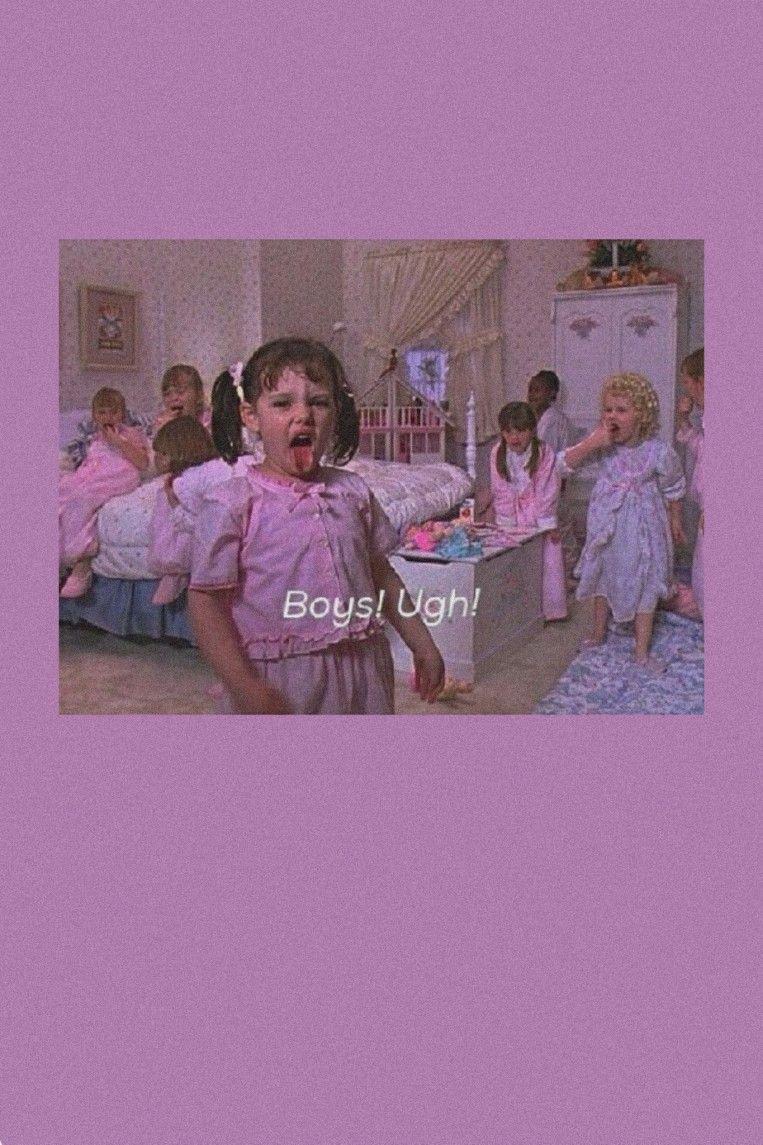 Ugh Wallpapers - Top Free Ugh Backgrounds - WallpaperAccess