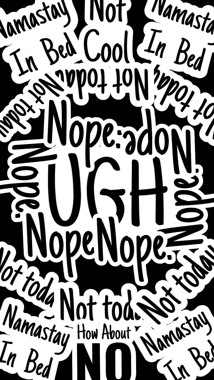 Ugh Wallpapers - Top Free Ugh Backgrounds - WallpaperAccess