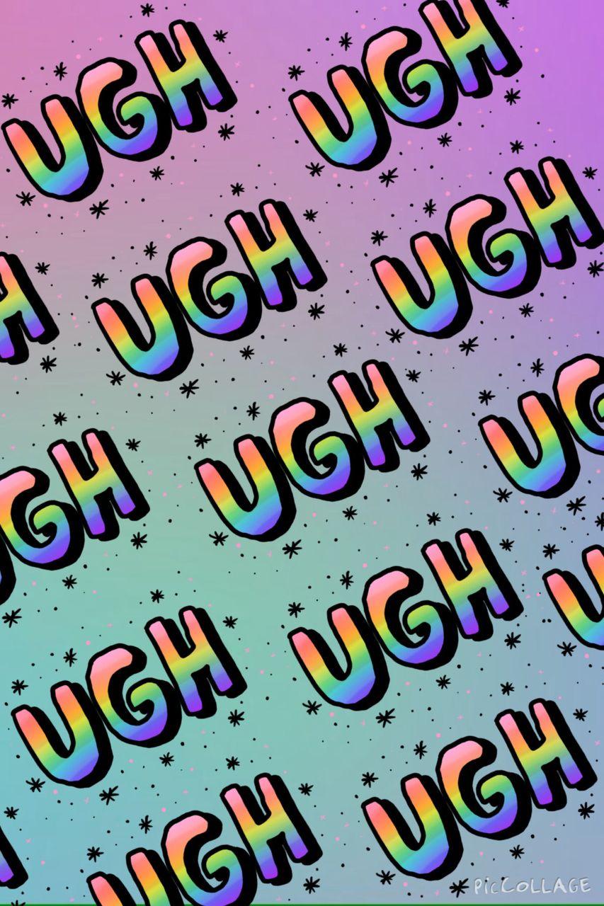Ugh Wallpapers - Top Free Ugh Backgrounds - WallpaperAccess