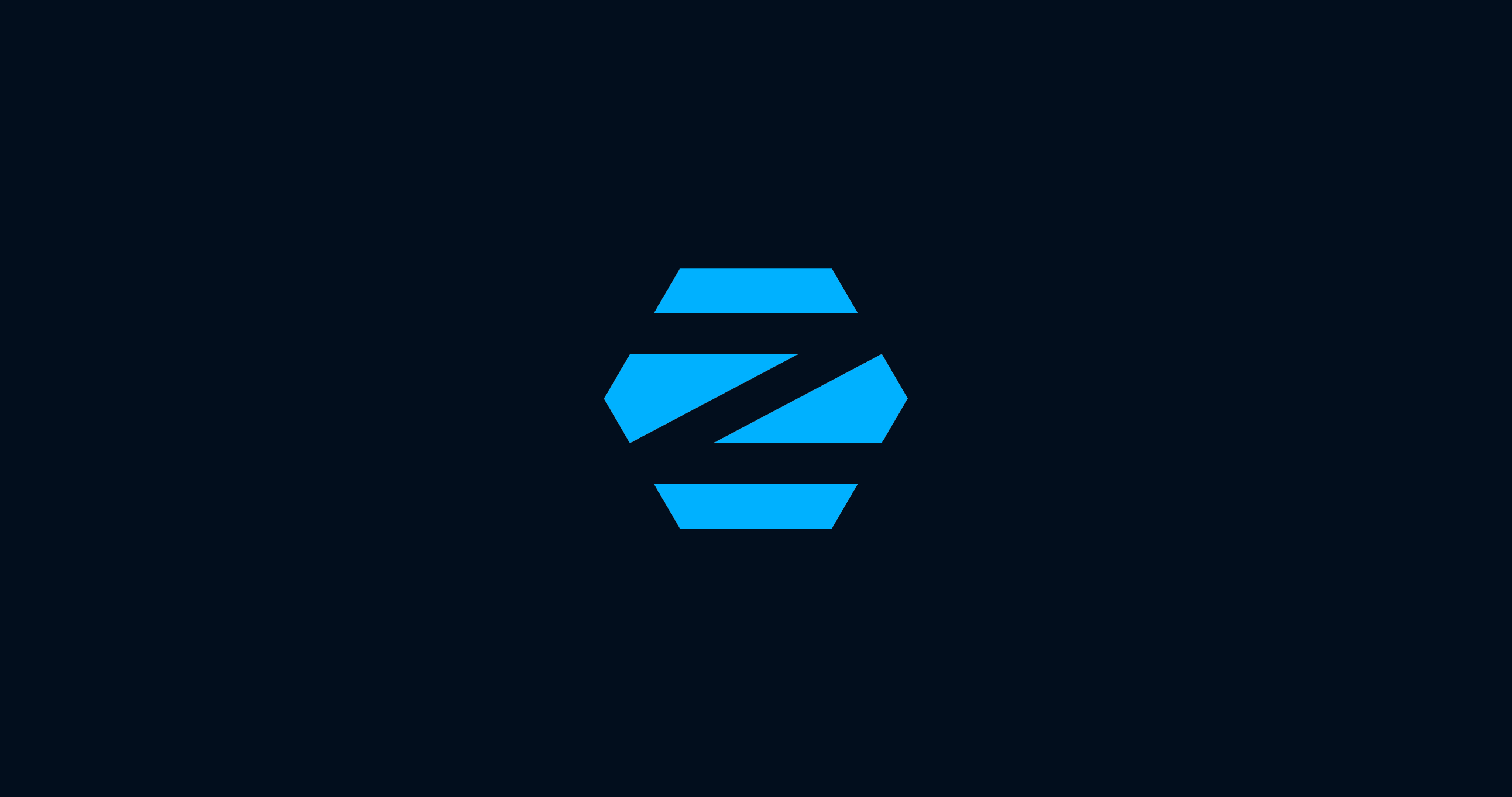 Zorin OS Wallpapers - Top Free Zorin OS Backgrounds - WallpaperAccess