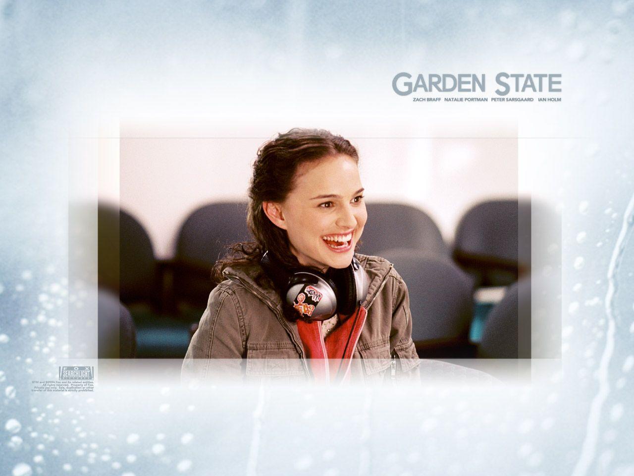 Garden State Wallpapers - Top Free Garden State Backgrounds ...